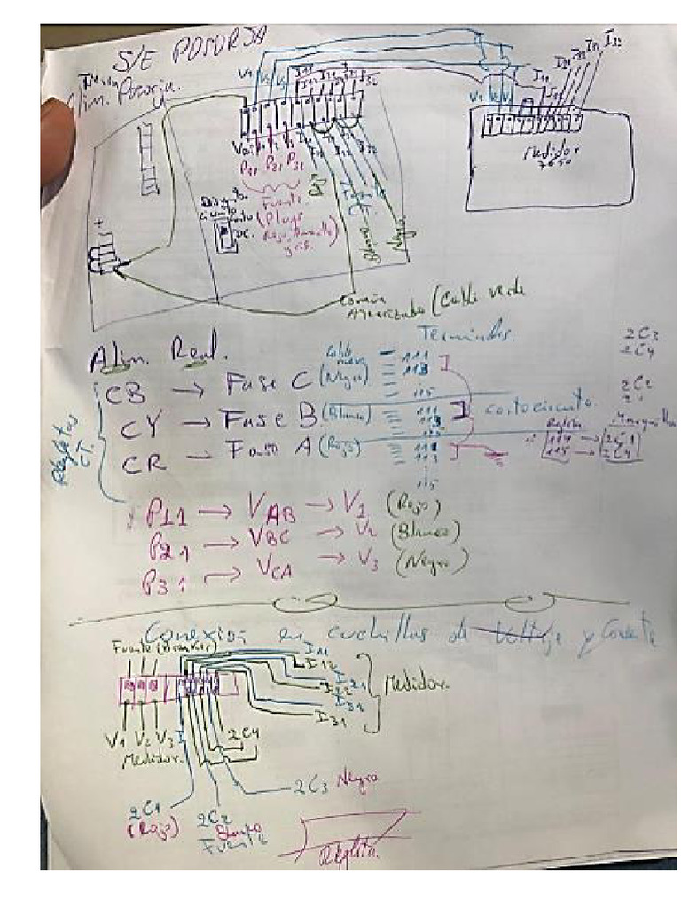 Cr 1 Pdf