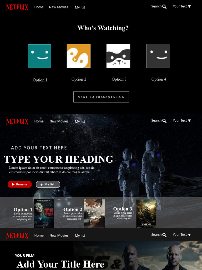 Netlix bằng | PDF | Language Arts & Discipline | Foreign Language Studies