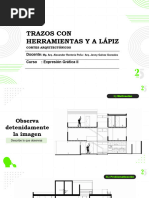 Cortes Transversales y Longitudinales | PDF