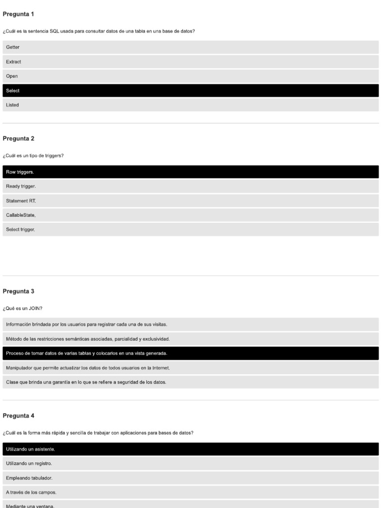 Examen Final (Prid-423) 1 | PDF