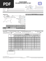 Navmc 10576 | PDF | Rifle | Tools