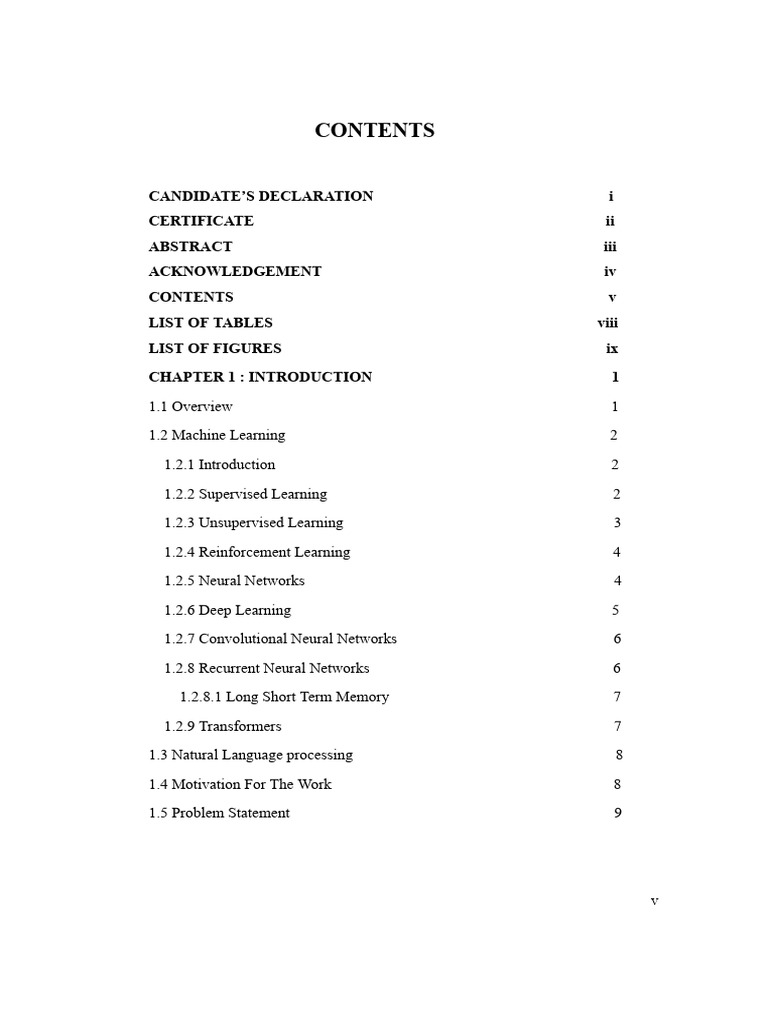 Indexing | PDF | Artificial Neural Network | Computational Neuroscience