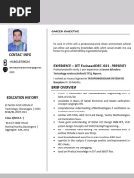 DFT - VLSI Tutorials | PDF