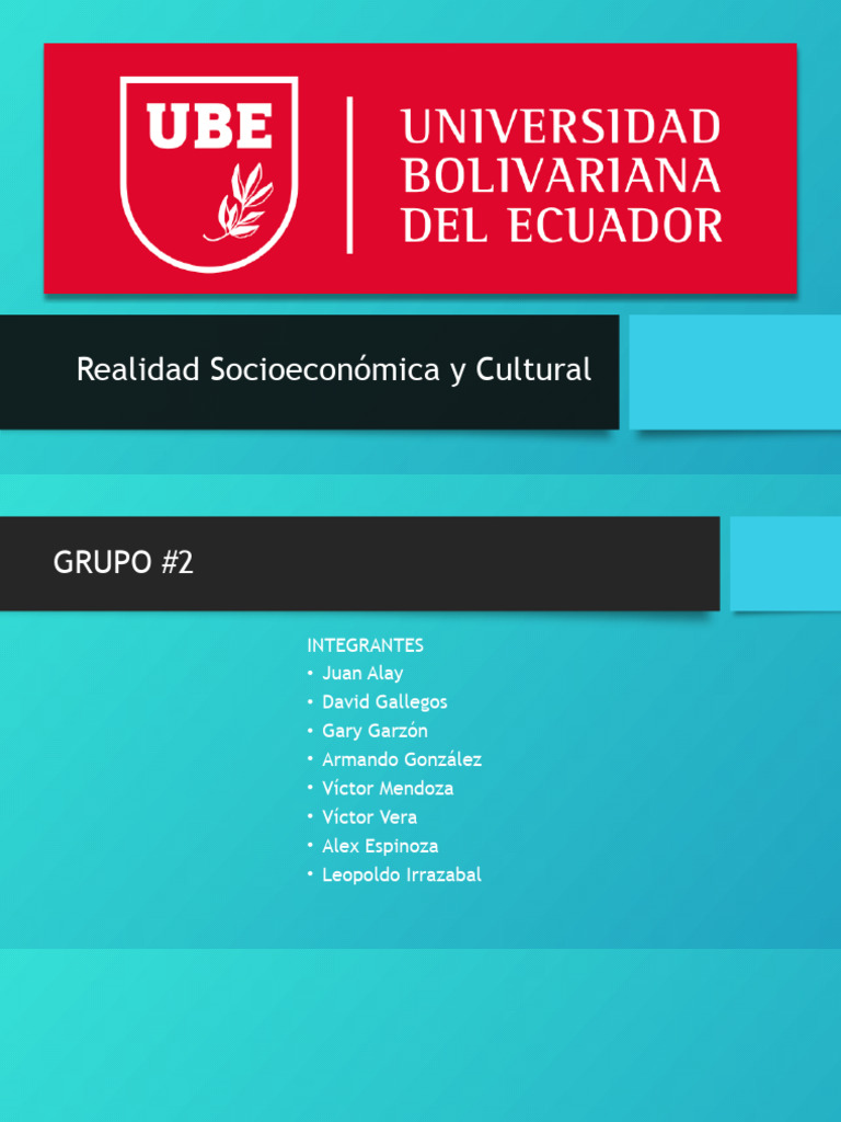 Empleo y Desempleo | PDF | Desempleo | Empleo