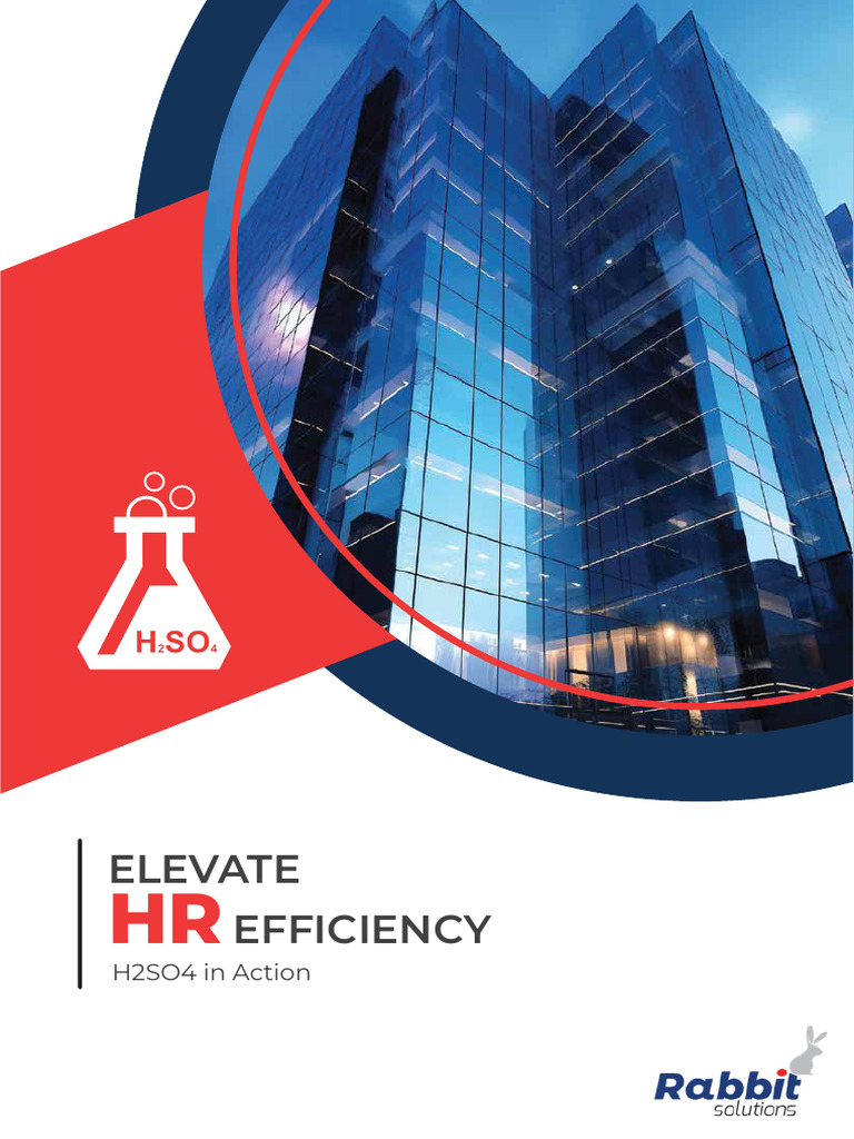 Hris | PDF | Human Resources | Business