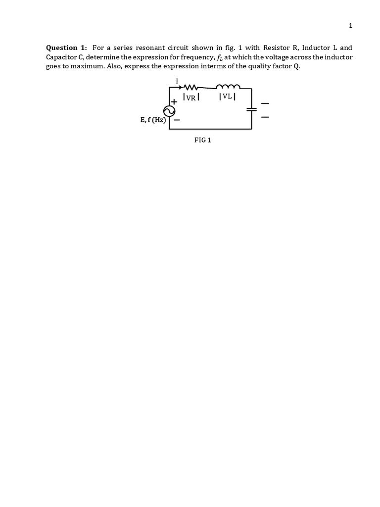 Endsem Exam 2017 | Download Free PDF | Electrical Network | Metrology