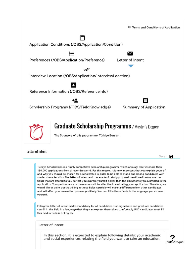 Letter of Intent | Download Free PDF | Science | Cognition