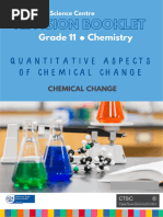 Excel geography grade 12 | PDF