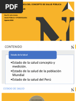 Metodologia de Calculo de AVPP | PDF | Tasa de mortalidad | Especialidades Medicas