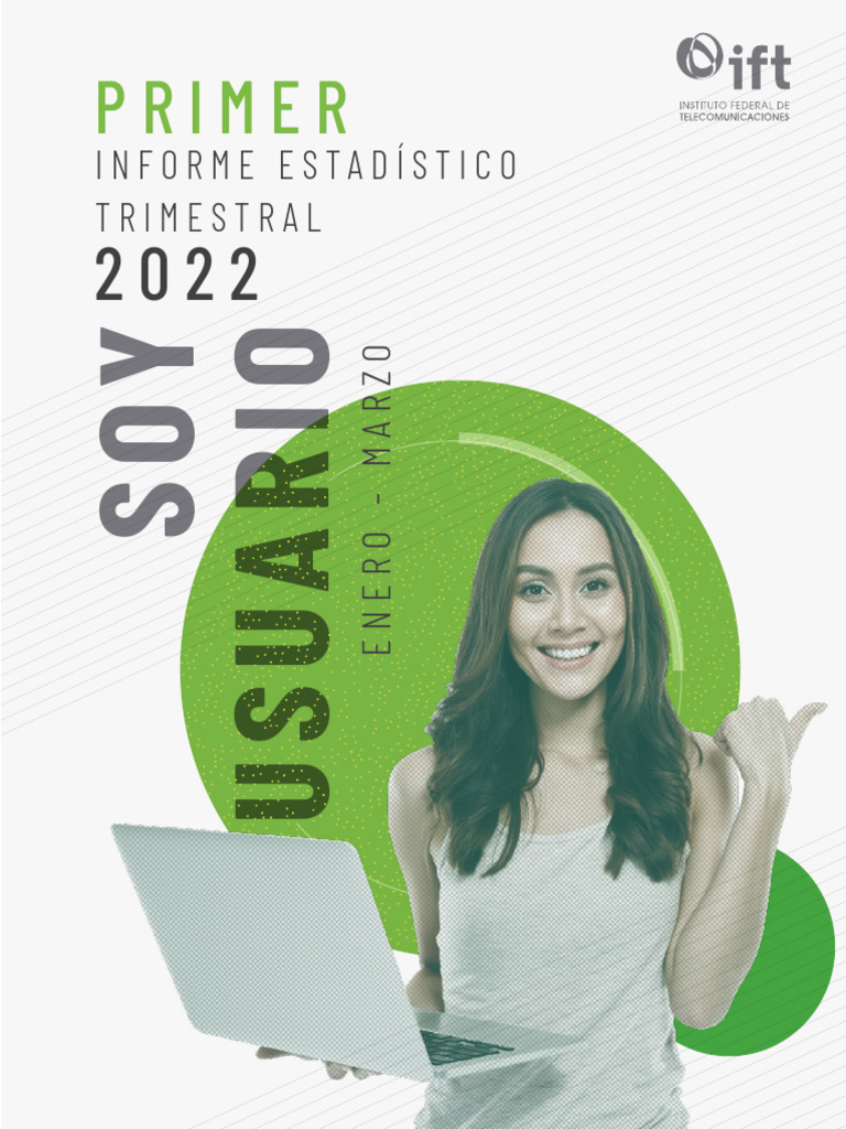 Profeco | PDF | Telecomunicaciones