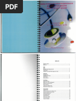 Hipertensi PERKI PDF | PDF