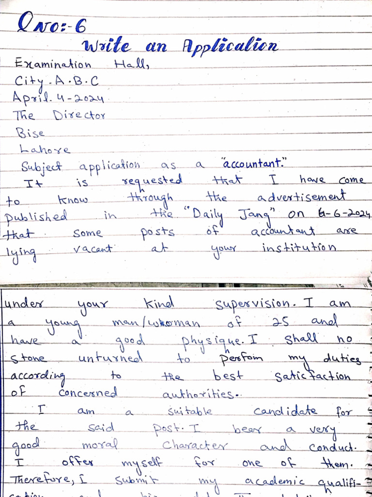 Application Pattern by Faizan Shoukat | PDF