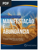 Digging Manual PDF | PDF