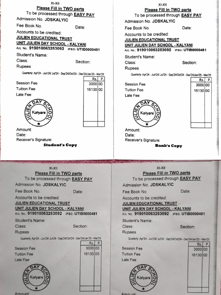 Adobe Scan 11 Apr 2024 | PDF