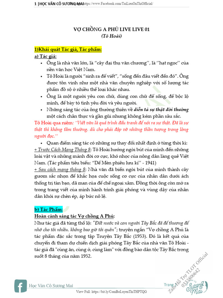 CT Vcap Live 01 | PDF