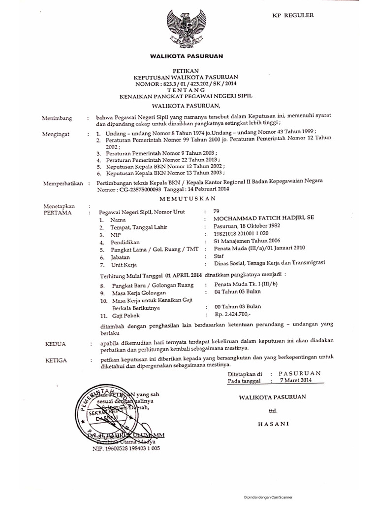 SK III C - 3 - SK III B | PDF