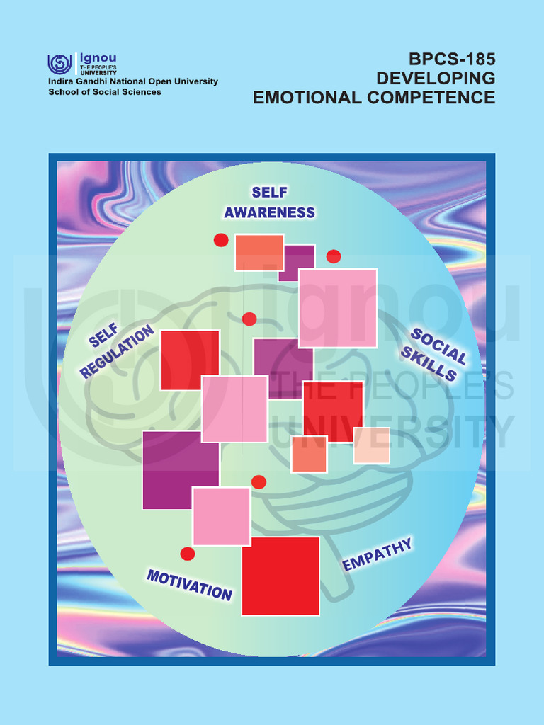 Bpcs 185 E Pdf