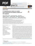 Code Blue Response Checklist | PDF | Cardiopulmonary Resuscitation ...