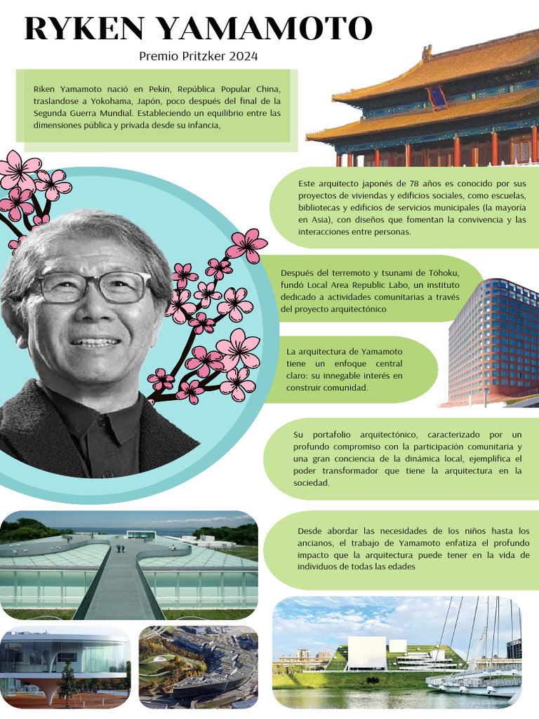 Ryken Yamamoto | PDF