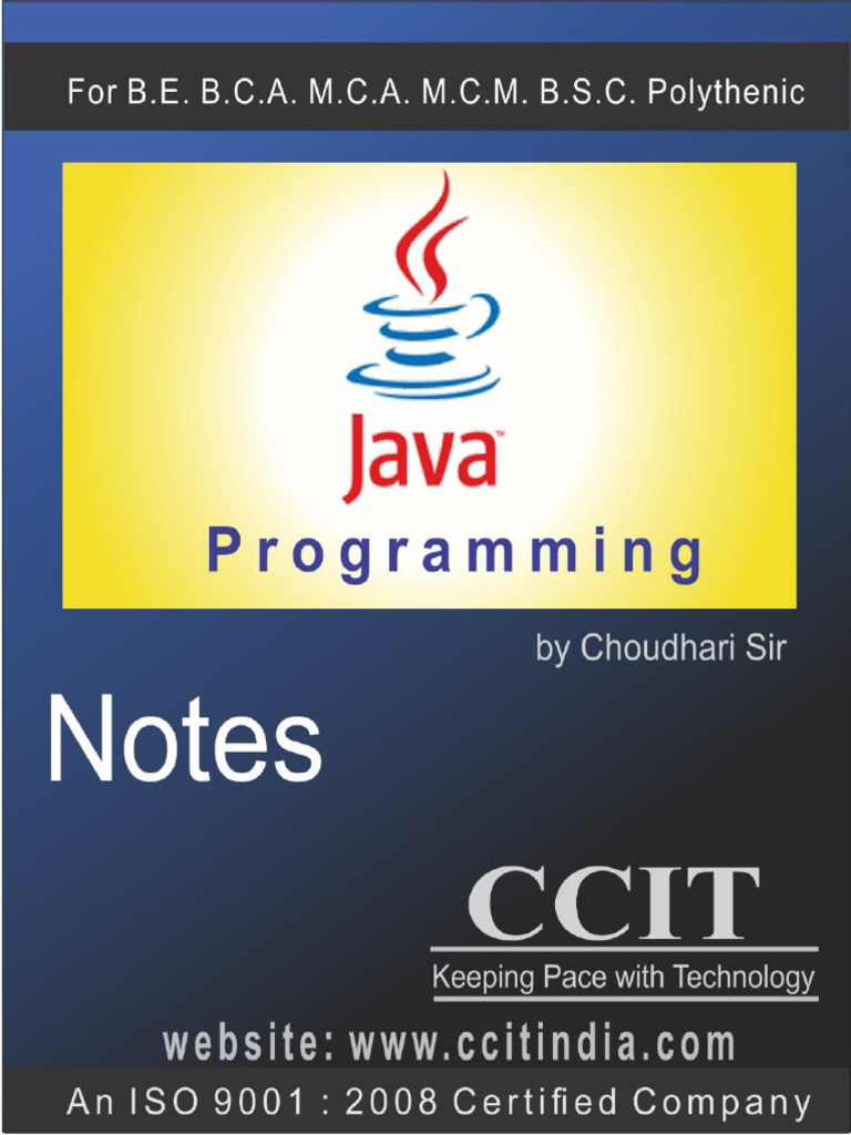 8 Inherintance Pdf Inheritance Object Oriented Programming Programming