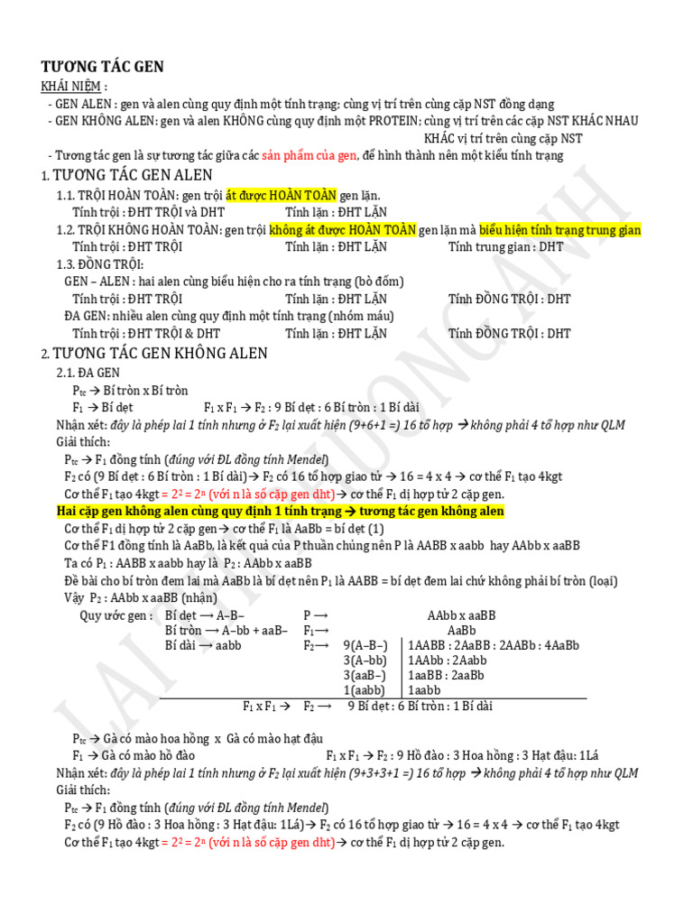 2024 Sh12 2hdgiaitoan QLDT TTG | PDF