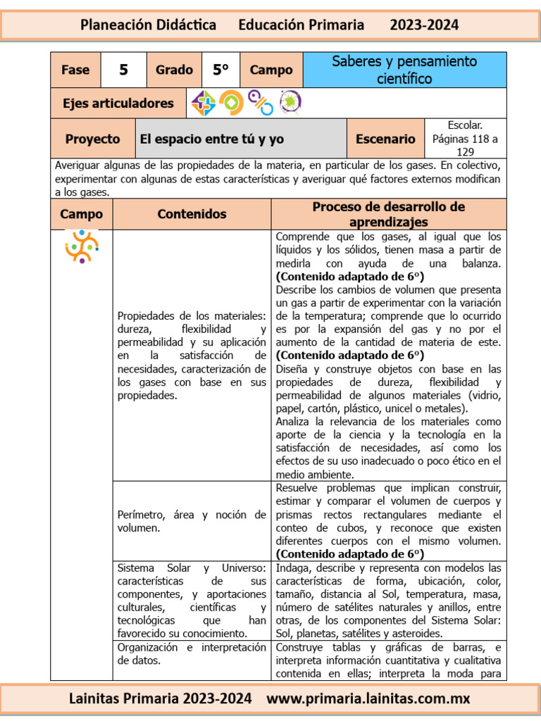 El Espacio Entre Tu y Yo | PDF | Gases | Combustibles