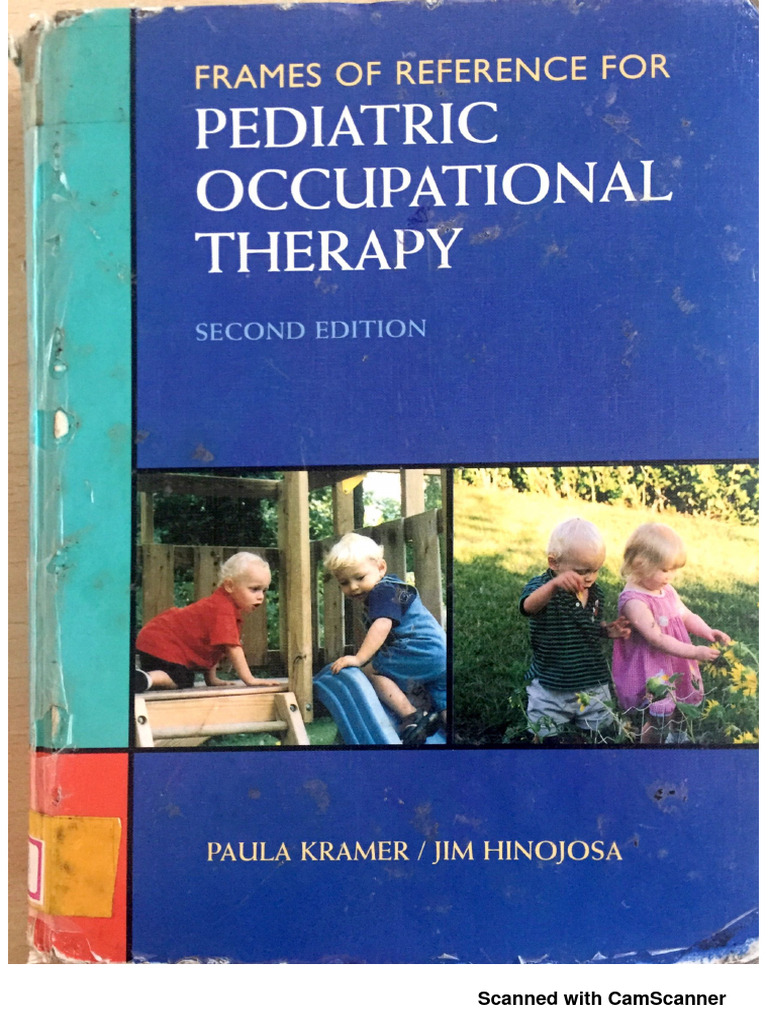 Sensory_Integration-Paula_kramer.pdf | PDF