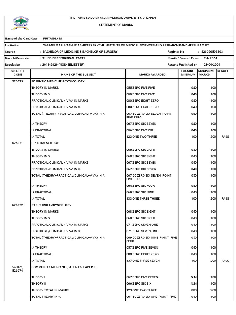 ba17f769-c22e-43c3-9c72-03e98c0b4146 | PDF | Medical School | Medicine