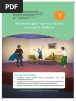 Resensi Novel 3726 MDPL | PDF