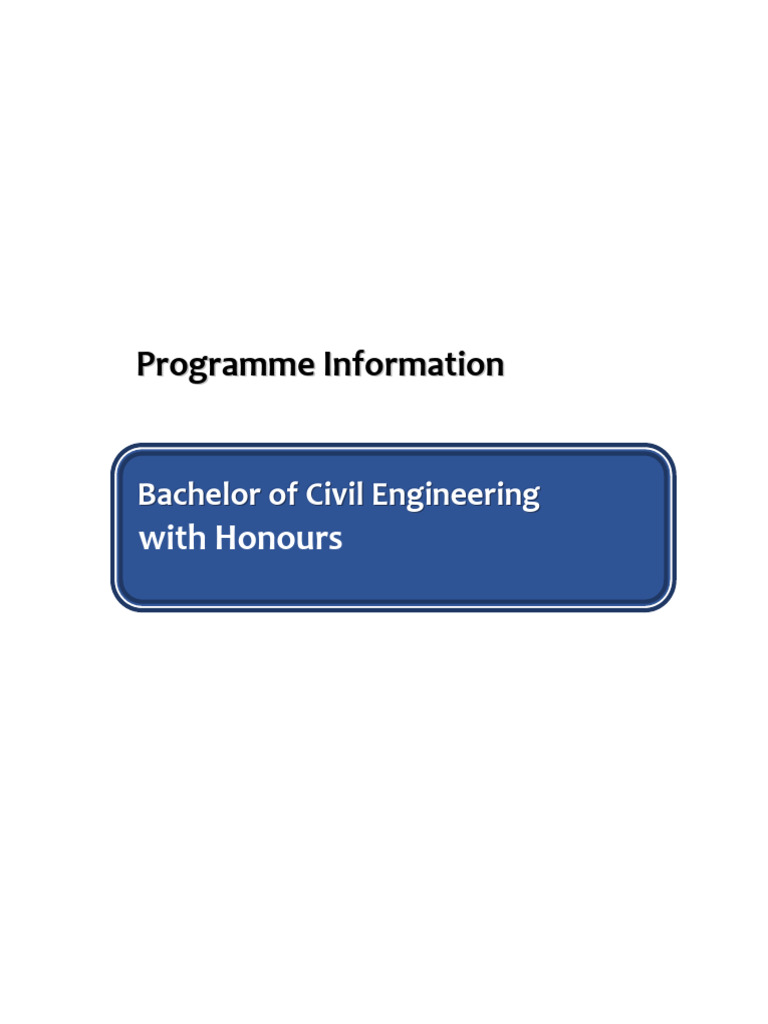Civil Engineering Handbook | PDF | Engineering | Civil Engineering