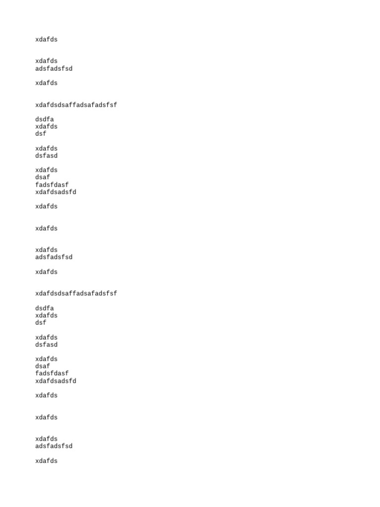 Funky | PDF