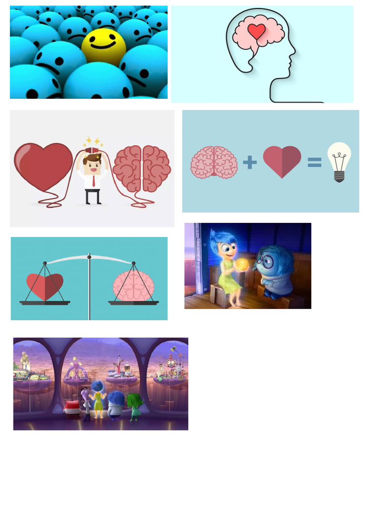 Documento (36) KDKDKD | PDF