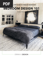 Architecture and Interior Design | PDF | Interior Design | Real Estate Law