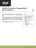 Lenel x2220 | PDF | Computer Data Storage | Input/Output