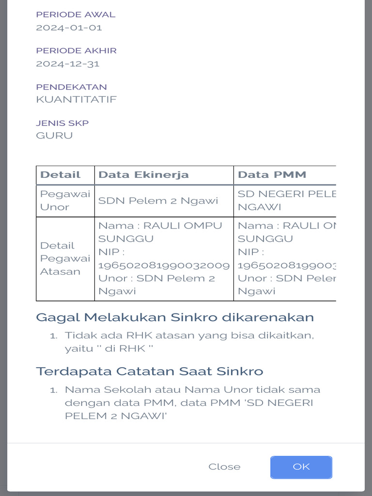 Ekin Erja | PDF | Komputer