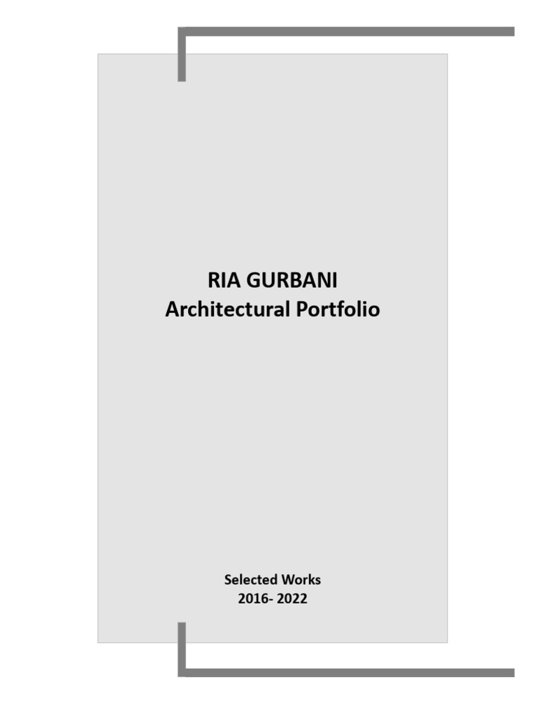 Master Academic Plan | PDF