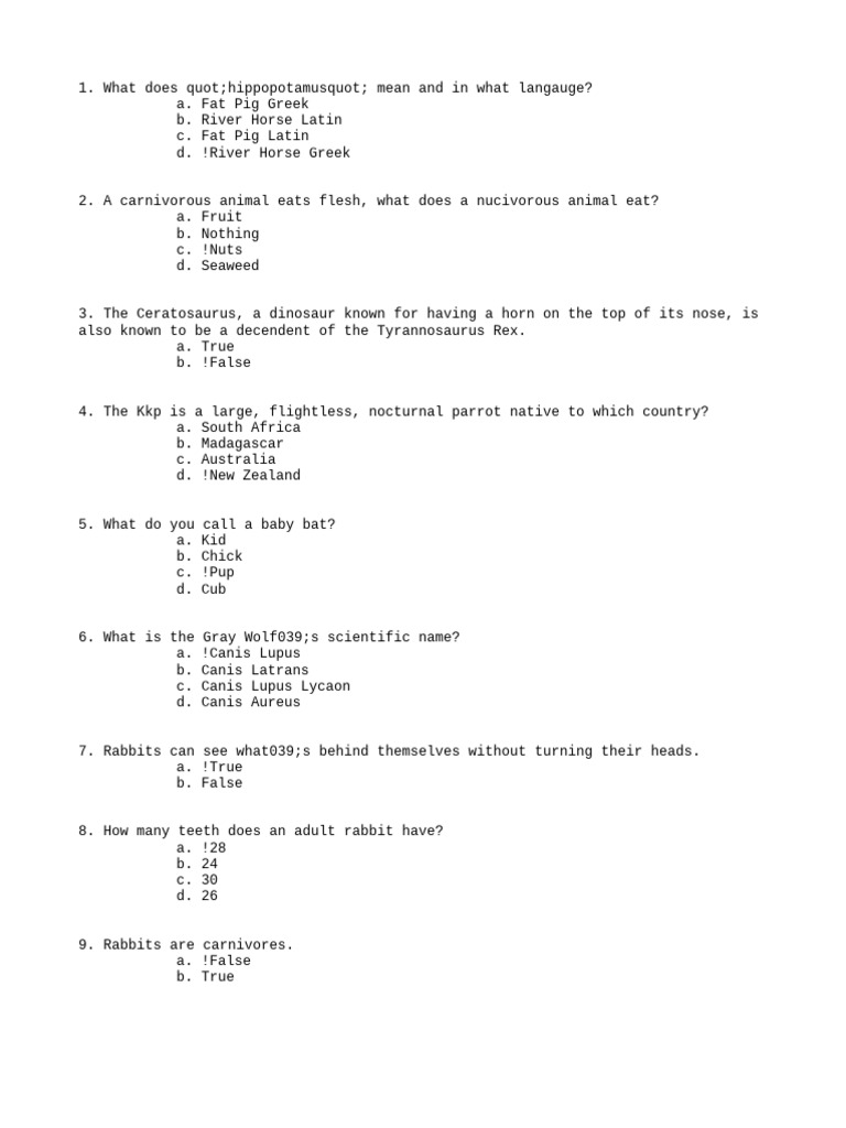 PHIL150 Study Guide Fall 2024 9 | PDF | Operating System | Graphics Processing Unit