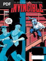 Teen Titans Beast Boy Loves Raven (Part 2) (Kami Garcia, Gabriel Picolo) (Z-Library) | PDF