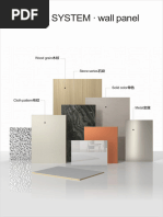 Sw-c-f Wswh2 2dp Cad Mult Instld Framing Details-Detail-sheet | PDF ...