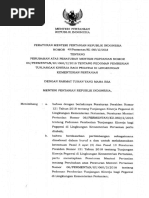 KMK 453 Tahun 2024 Perubahan Rincian DAK NF BOK POM BOK Puskemas Dan ...