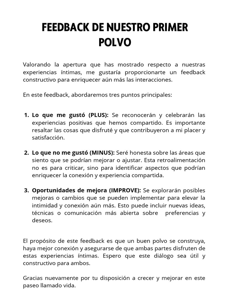 Pink Self-Reflection PMI Feedback Worksheet | PDF | Placer