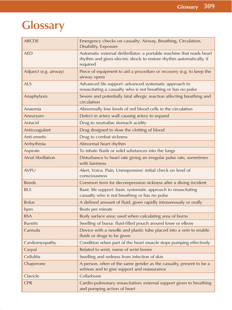 SHIP CAPTAINS MEDICAL GUIDE - 23 - 7_p4QLgd | Download Free PDF ...