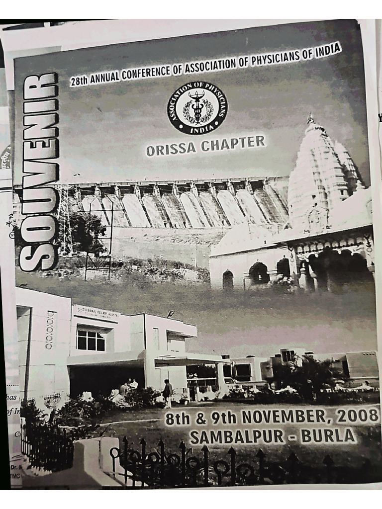 Photo Apicon 2008 | PDF