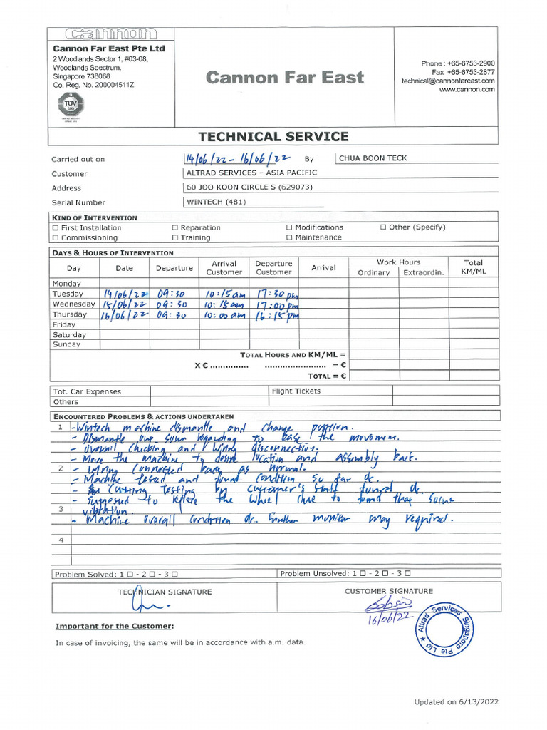 220616, CBT (Wintech 481) | PDF