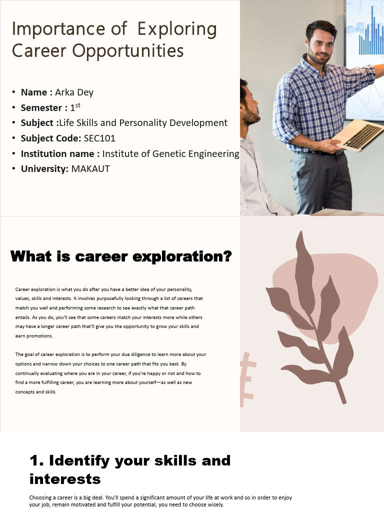 Arka Dey 11 (LS) | Download Free PDF | Goal | Etiquette