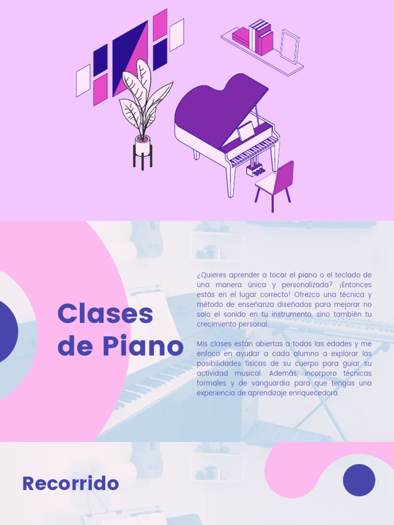 CURRICULUM CV | Descargar gratis PDF | Composiciones Musicales | Teoría ...