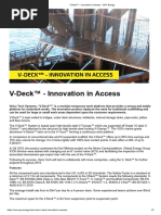 IBC Chapter 10: Means of Egress Guidelines | PDF | Stairs | Door