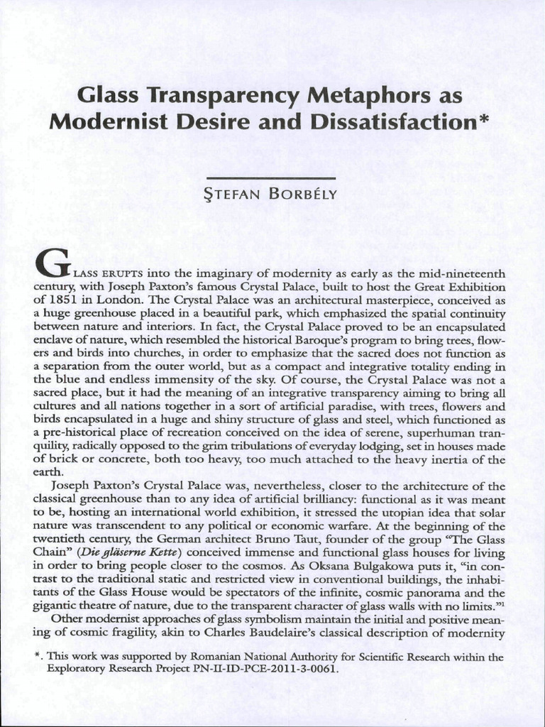 EBSCO FullText 2024 05 06 | PDF