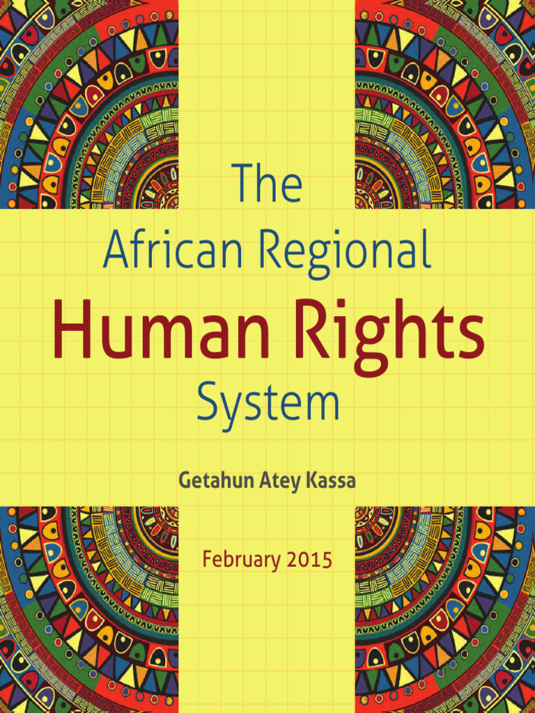 Best of Best AU HUMAN RIGHTS | PDF | Human Rights | International Human ...