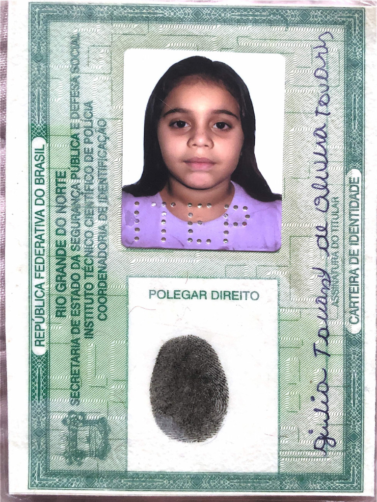 Documento-compactado | PDF